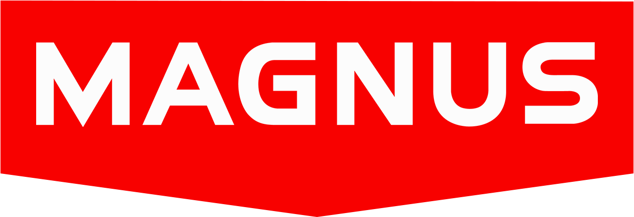 Magnus Admin