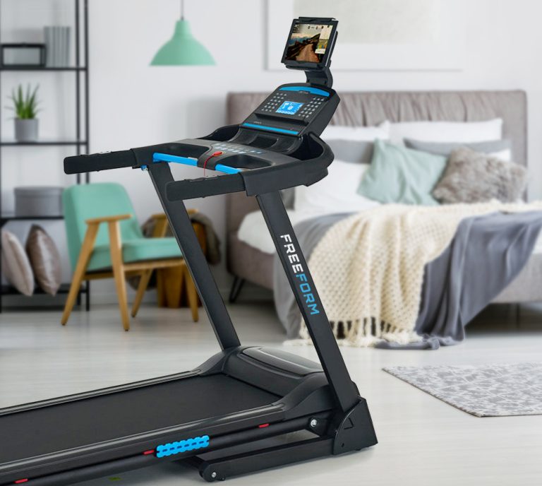 Daftar Crossfit Equipment Terbaik | Magnus Fitness