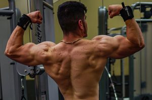 4 Tujuan Latihan Kekuatan Otot | Magnus Fitness