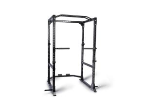 Power Rack Home Gym Nomor 1 dan Powerfull! | Magnus Fitness